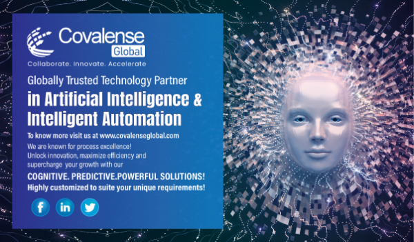 News & Insights | Covalense Global