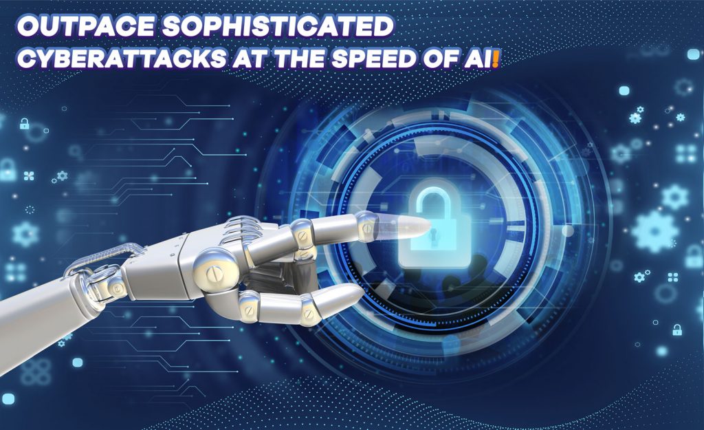 Microsoft Security Copilot | Covalense Global