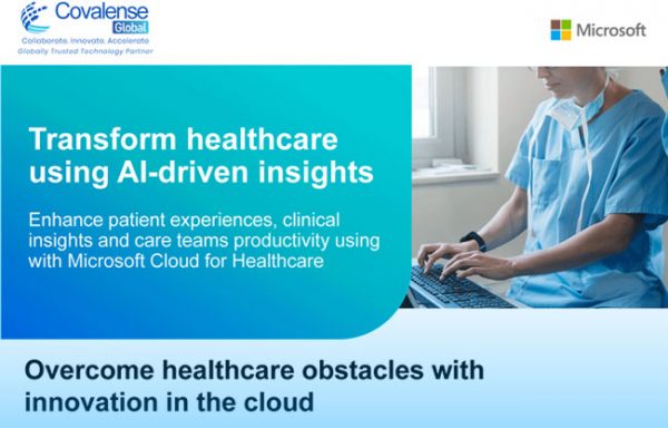 News & Insights | Covalense Global