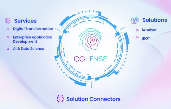 News & Insights | Covalense Global