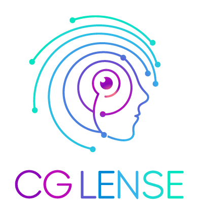 Home | Covalense Global