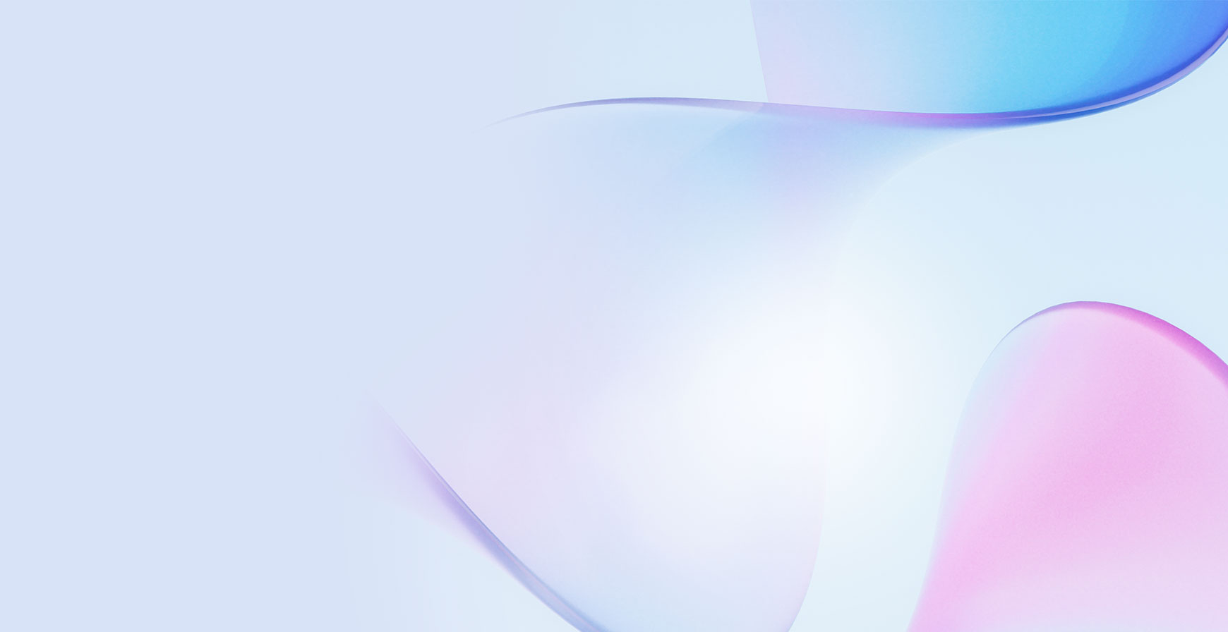 Home | Covalense Global