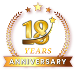 Home | Covalense Global