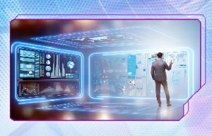 Home | Covalense Global